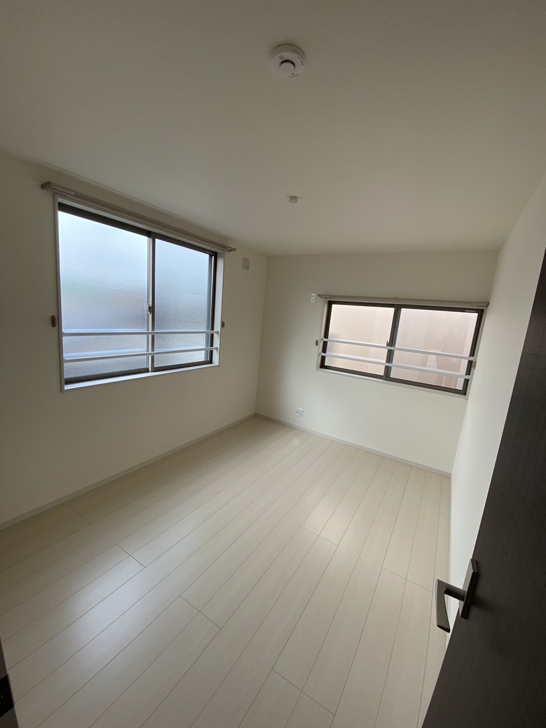 IMG_9112｜埼玉県蓮田市で新築オプション工事ならSparkle-煌紘